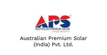 Our partners | accretivecleantech