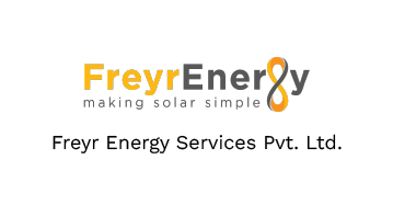 Our partners | accretivecleantech