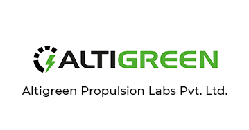 Our partners | accretivecleantech