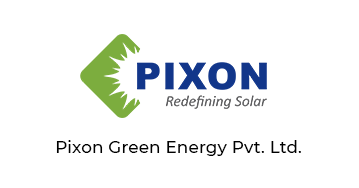 Our partners | accretivecleantech