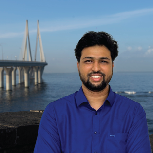 Green NBFC Finance Company in India | Green Loans | Ecofy