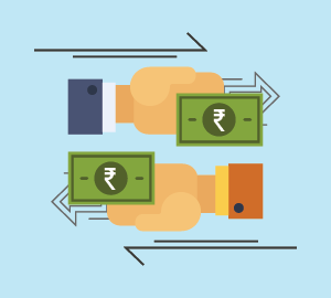 Blog landing | Ecofy Finance