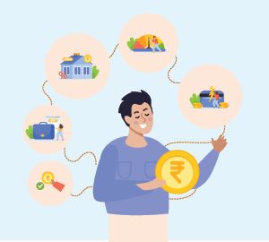 Blog landing | Ecofy Finance