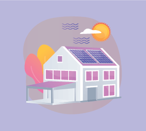 Blog landing | Ecofy Finance