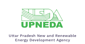 Our partners | Ecofy Finance