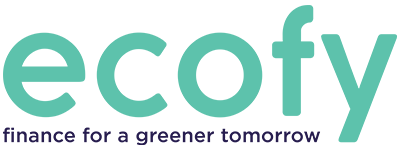 Investors - Ecofy - Accretive Clean Tech
